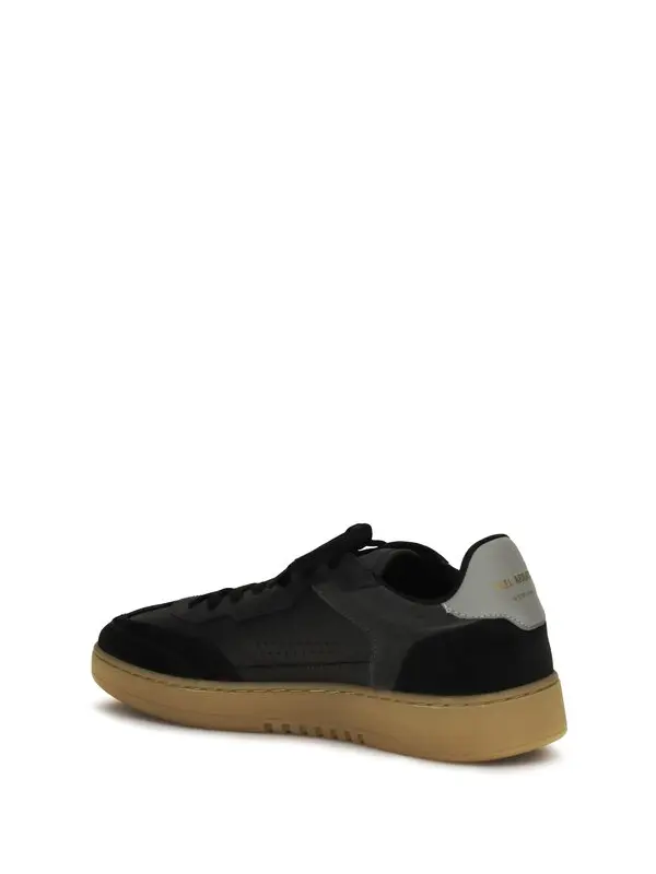 Axel Arigato Dice T-toe Sneakers
