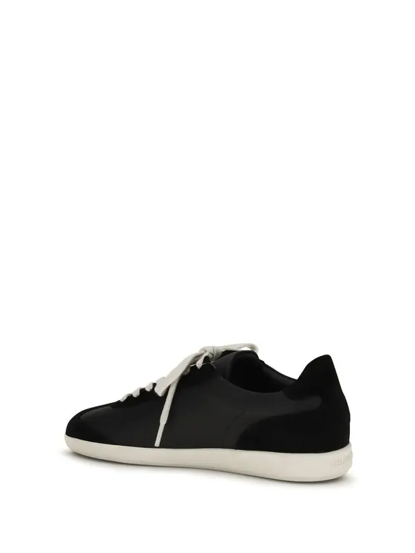 Axel Arigato Zane Sneakers