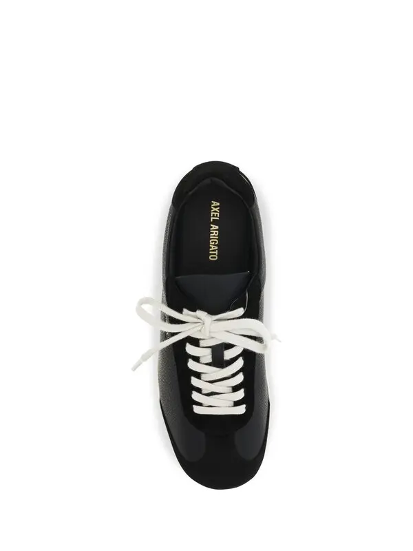 Axel Arigato Zane Sneakers