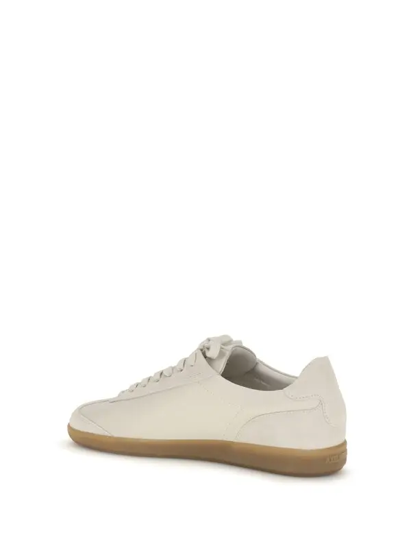 Axel Arigato Zane Sneakers
