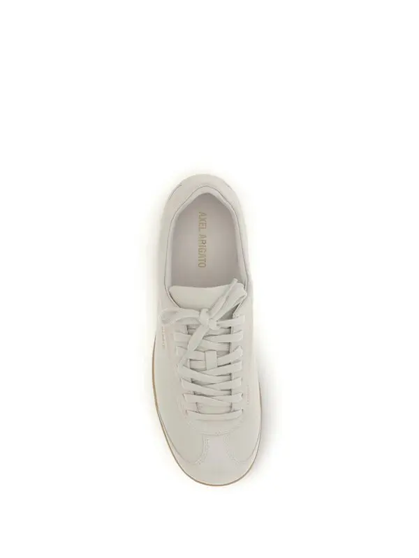 Axel Arigato Zane Sneakers - Multicolor