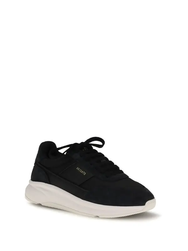 Axel Arigato Genesis Neo Runner Sneakers