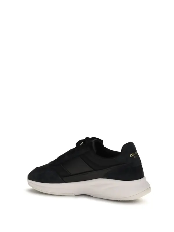Axel Arigato Genesis Neo Runner Sneakers