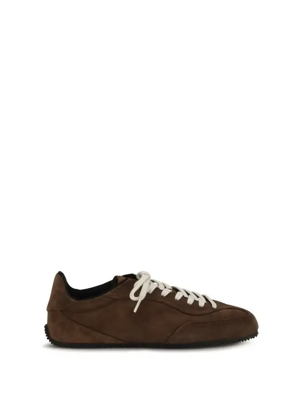 Axel Arigato Daze Runner Sneakers