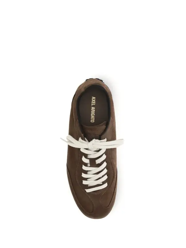 Axel Arigato Daze Runner Sneakers
