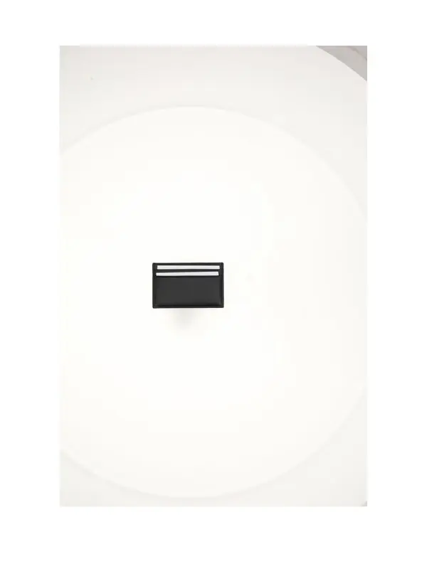 Celine Medium Card Holder
