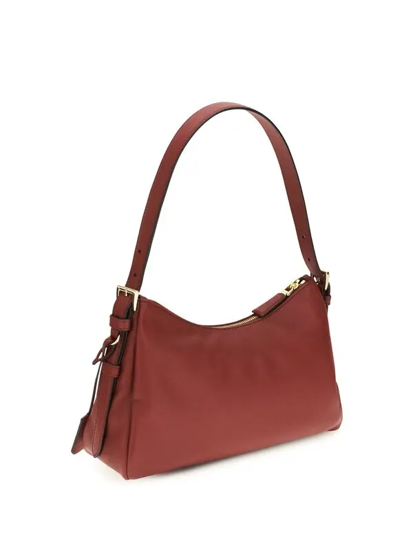 Prada Aimée Medium Shoulder Bag