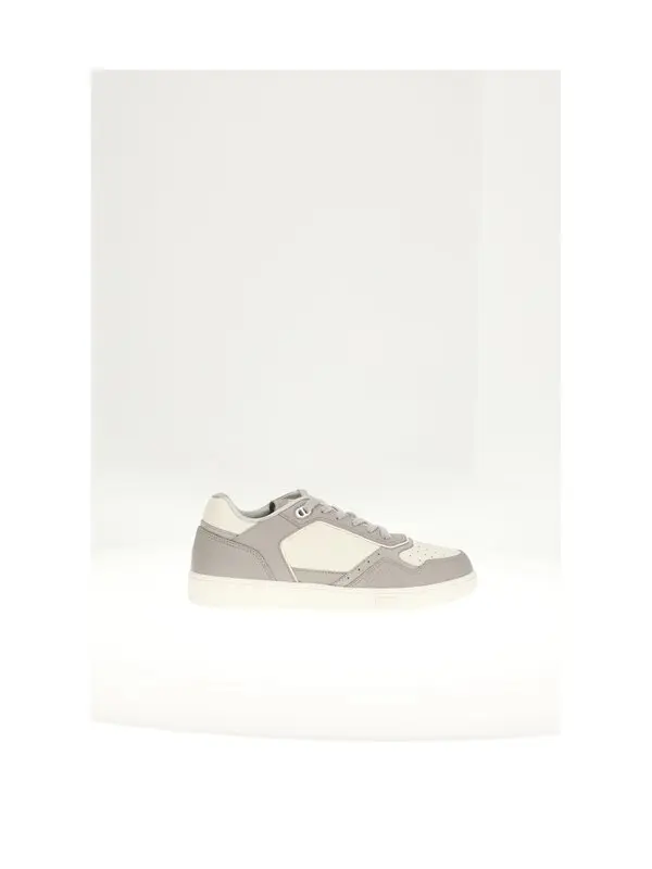 Dior B27 Lt Do Gravity - Gray
