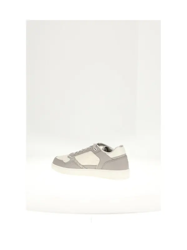 Dior B27 Lt Do Gravity