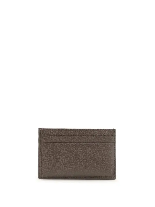 Gucci Ophidia Card Holder - Multicolor