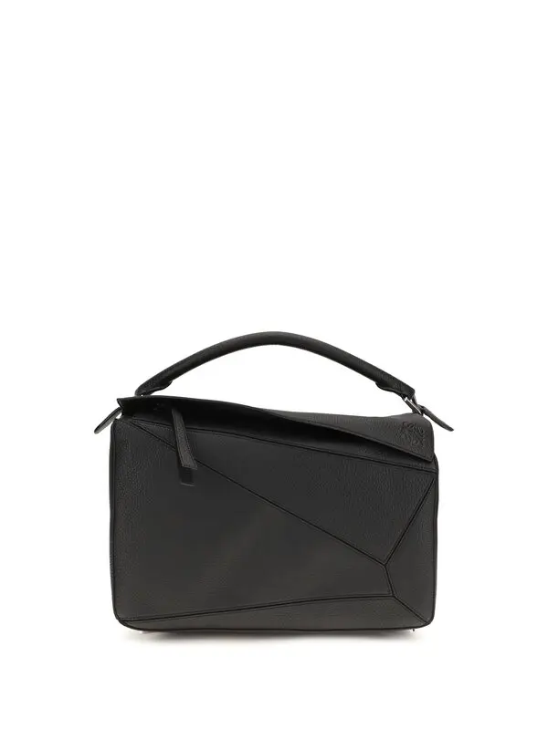 Loewe Puzzle Large Handbag