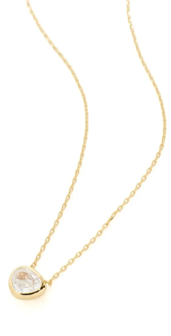 Shashi Benson Necklace