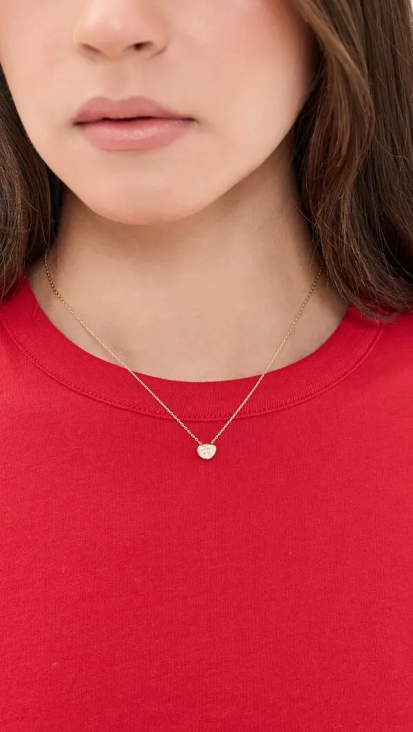 Shashi Benson Necklace