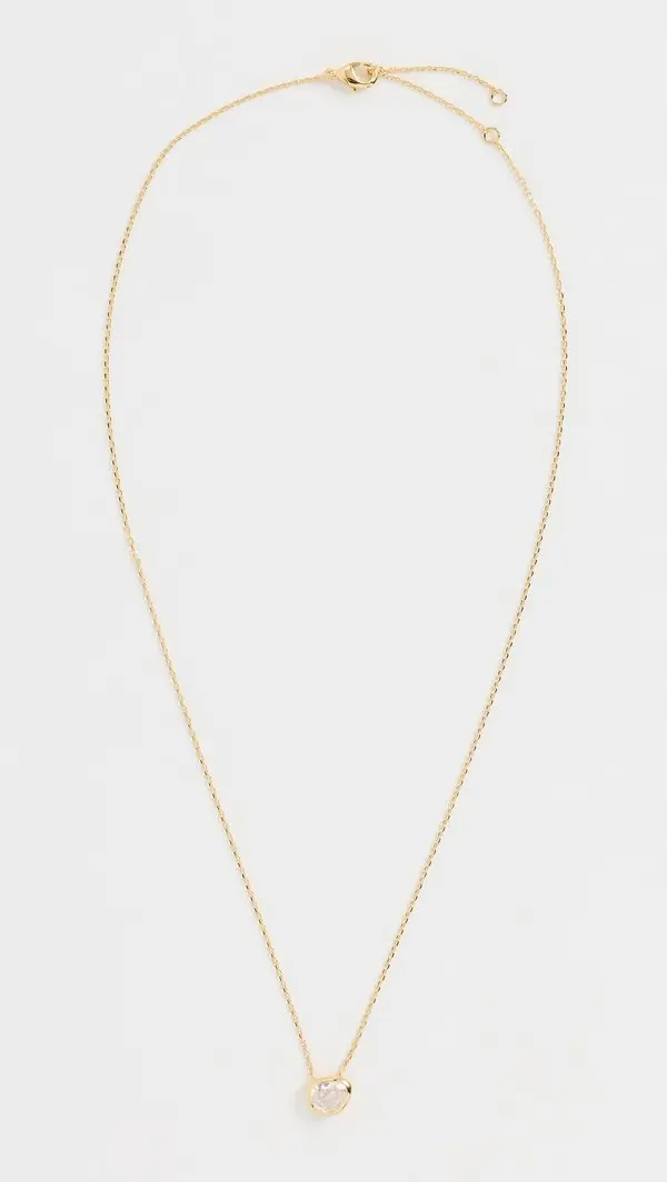 Shashi Benson Necklace