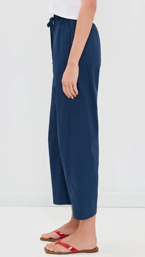 Ciao Lucia Dania Pants