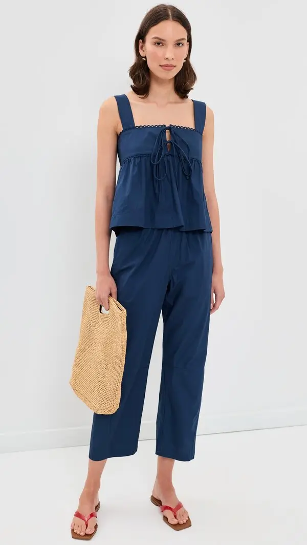 Ciao Lucia Dania Pants