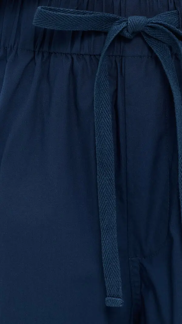 Ciao Lucia Dania Pants