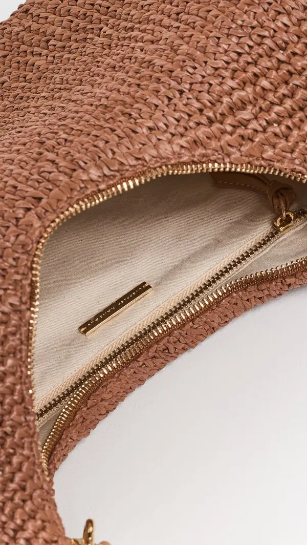 LOEFFLER RANDALL Willow Hobo Bag