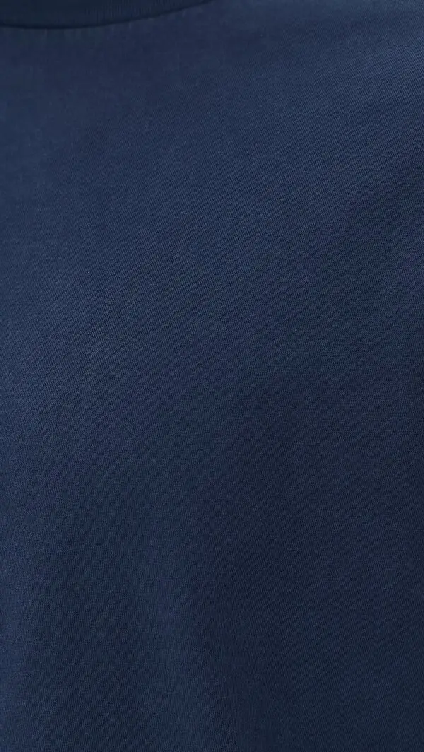 Madewell Rockaway Tee