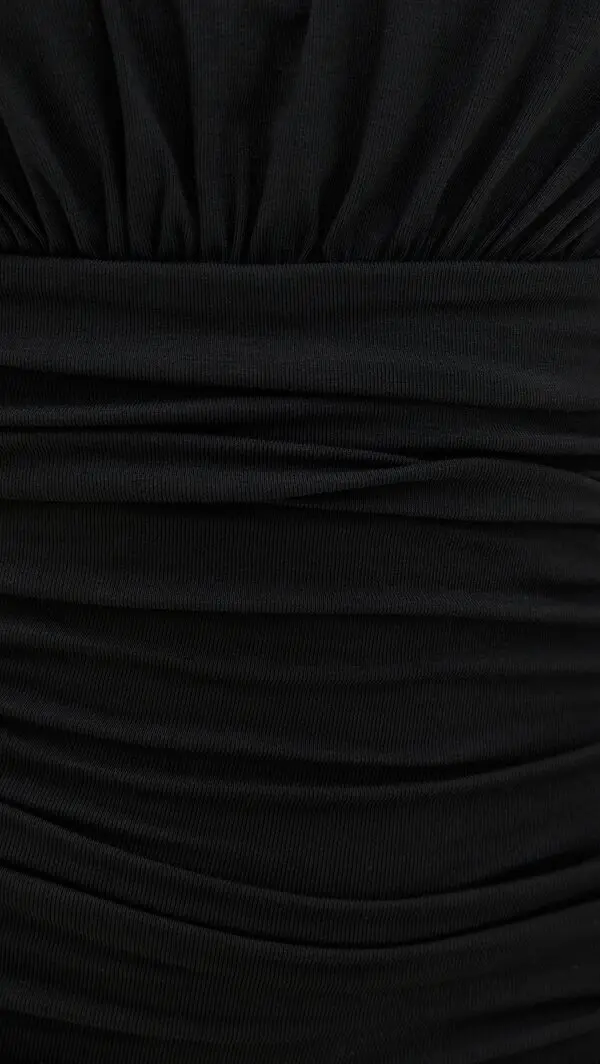 SEVEN WONDERS Iva Maxi Dress