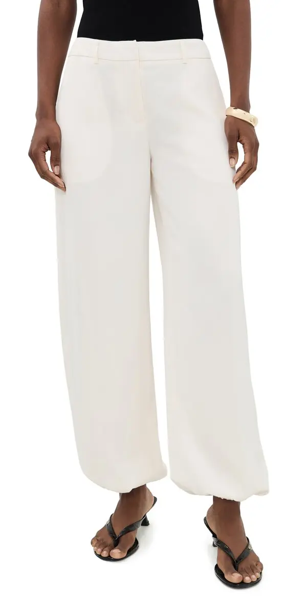 MADISON THE LABEL Ranya Pants