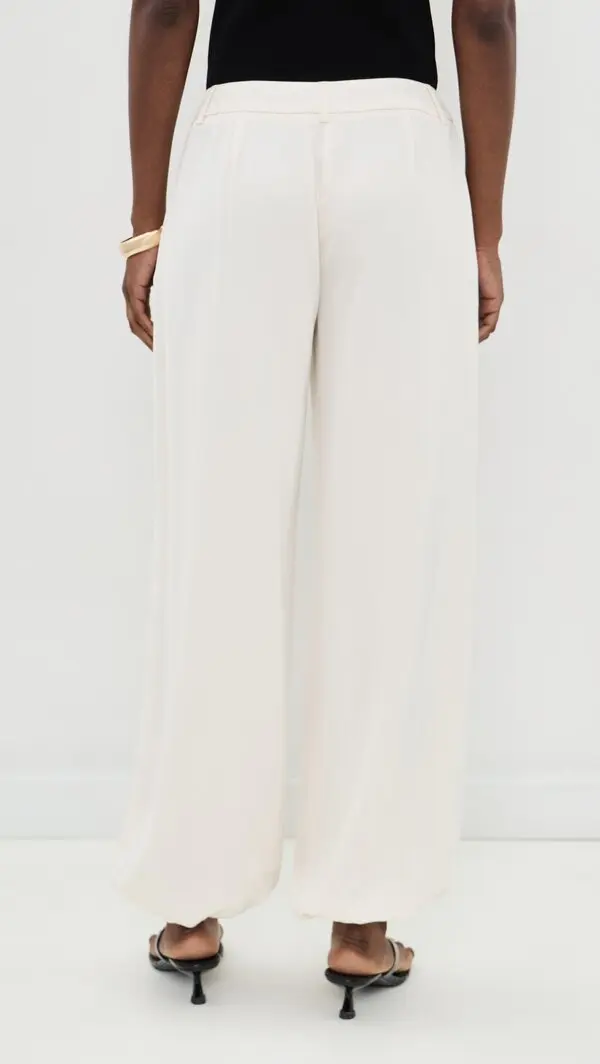 MADISON THE LABEL Ranya Pants