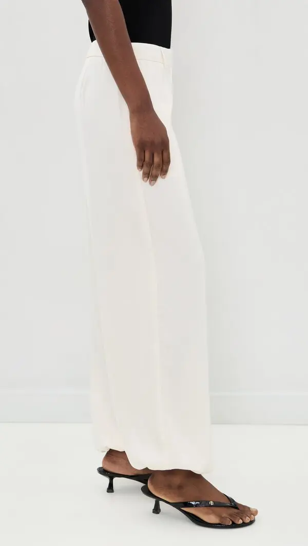 MADISON THE LABEL Ranya Pants