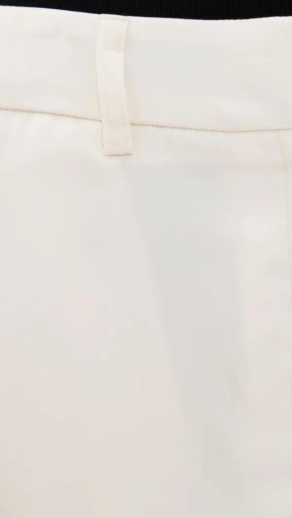 MADISON THE LABEL Ranya Pants