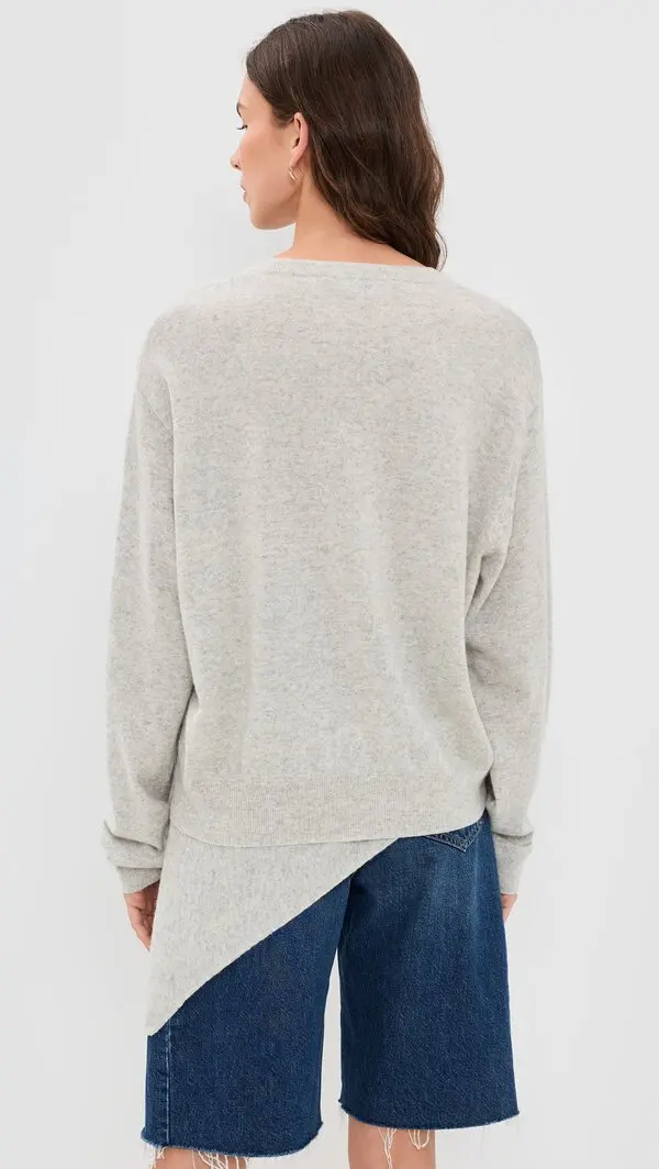 Lioness Olsen Knit Pullover