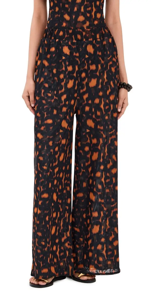 Eywasouls Malibu Seby Pants
