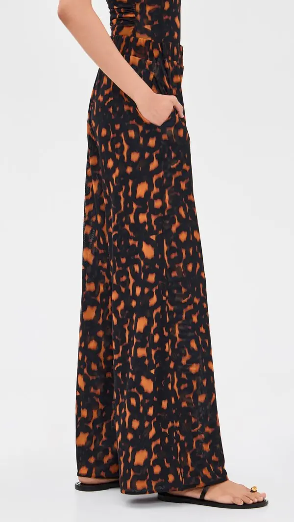 Eywasouls Malibu Seby Pants