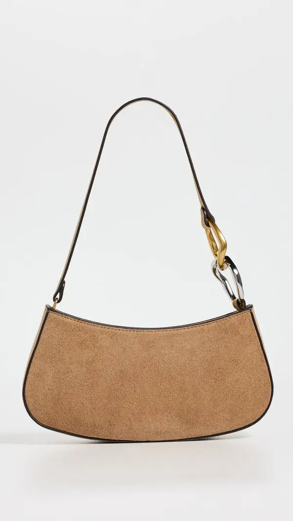Staud Ollie Bag