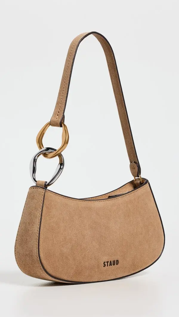 Staud Ollie Bag