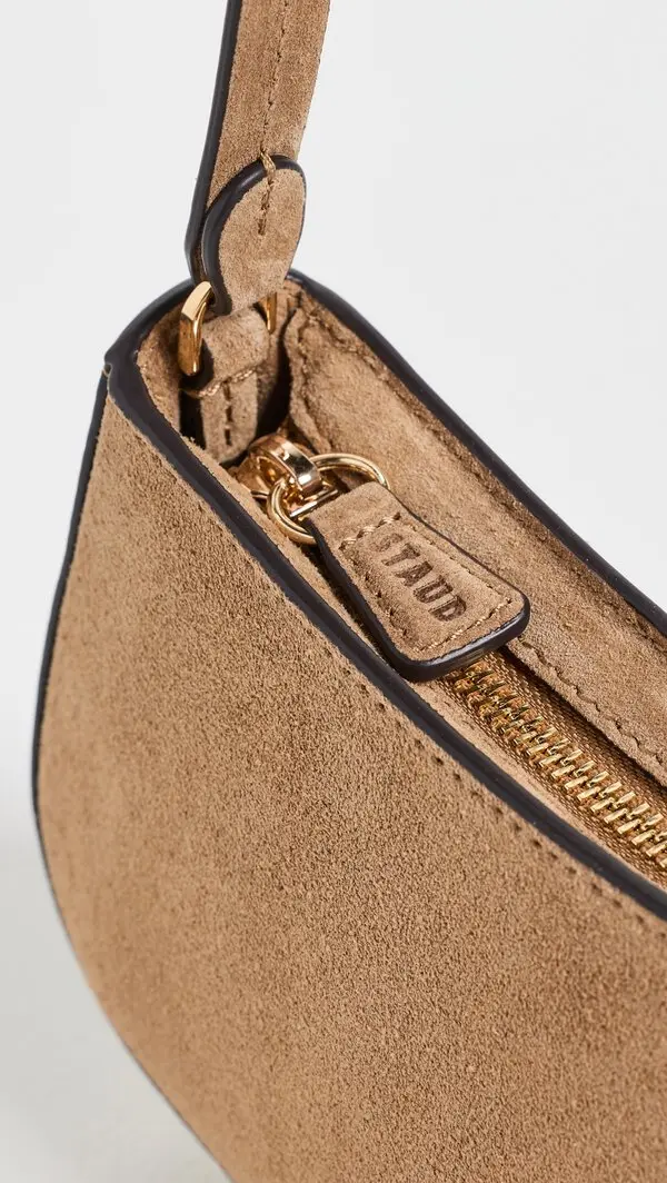 Staud Ollie Bag