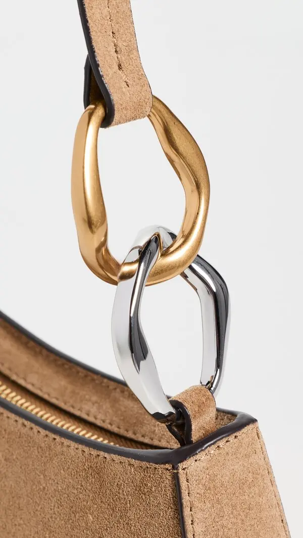 Staud Ollie Bag