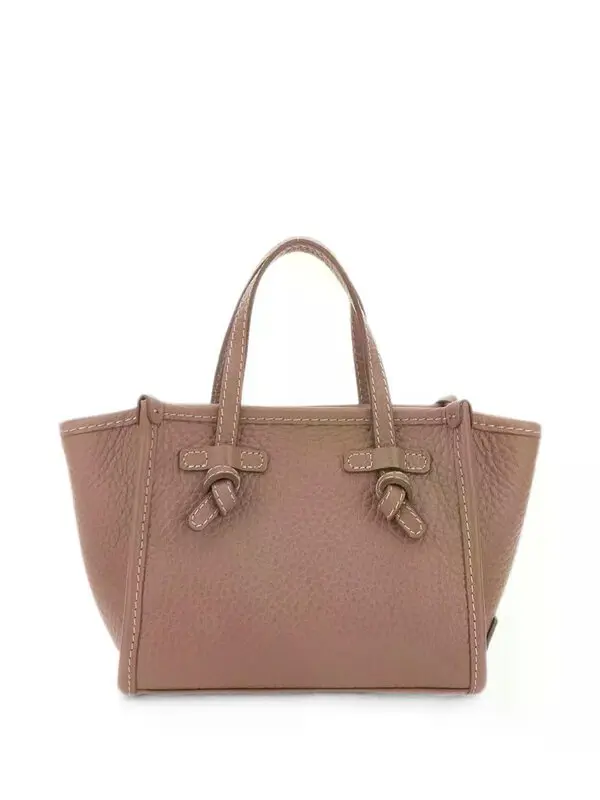 GIANNI CHIARINI Miss Marcella Tote Bag