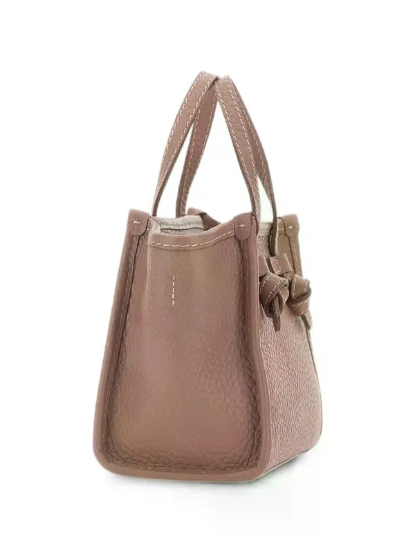 GIANNI CHIARINI Miss Marcella Tote Bag