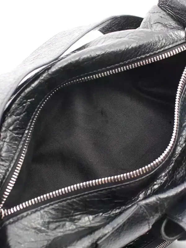 Balenciaga Superbusy Shoulder Bag
