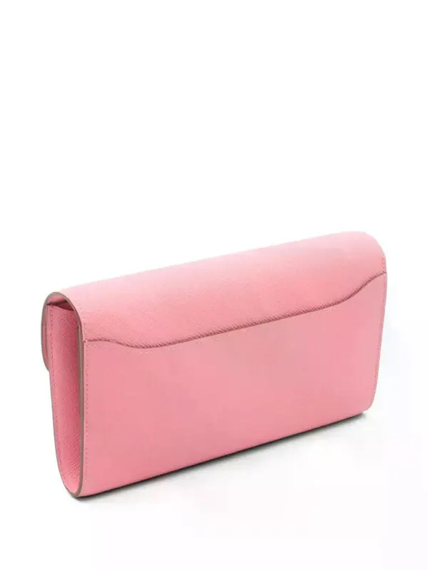 Hermès Constance To Go Cross Body Bag
