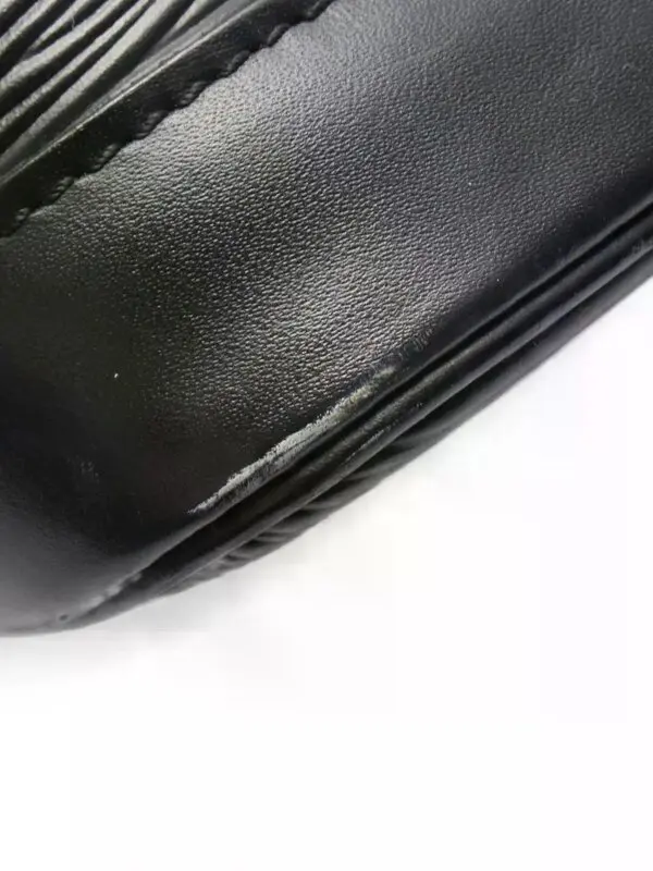 LOUIS VUITTON Alma Tote Bag
