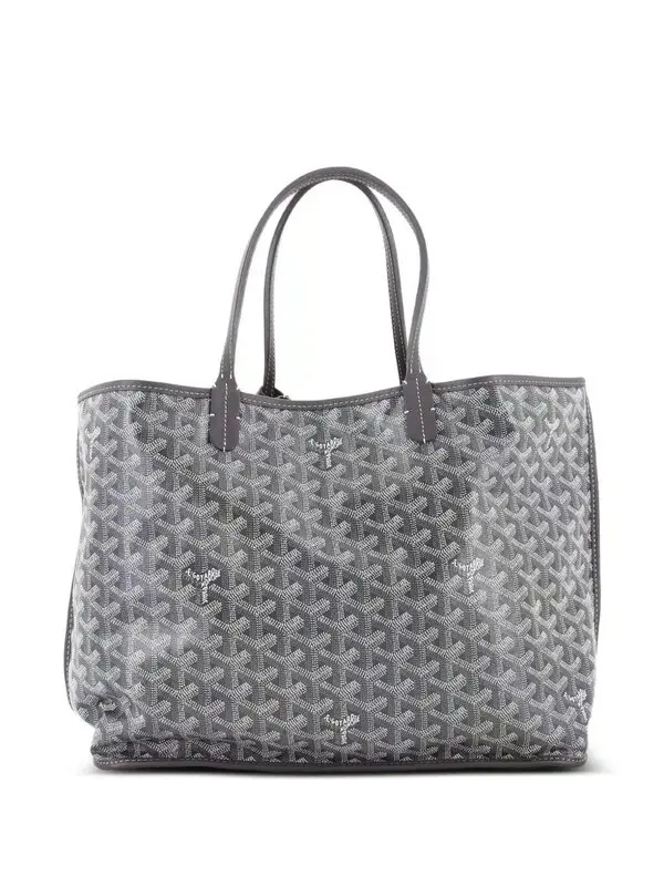 Goyard Anjou Reversible Pm Tote Bag