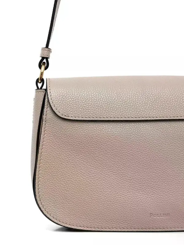 POLLINI Foldover Crossbody Bag