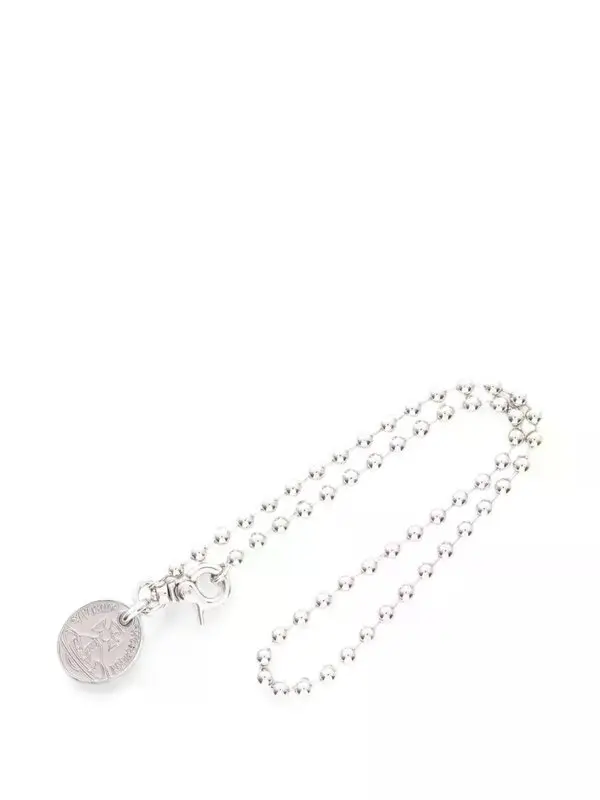 VIVIENNE WESTWOOD Sofiane Orb Necklace