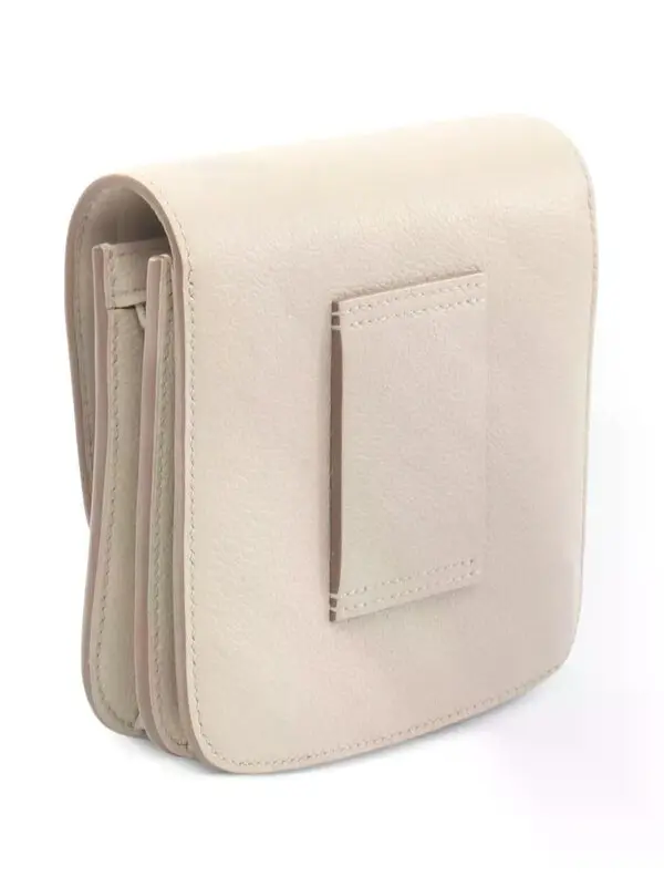 Hermès 2019 2002 Betton Bi-fold Wallet