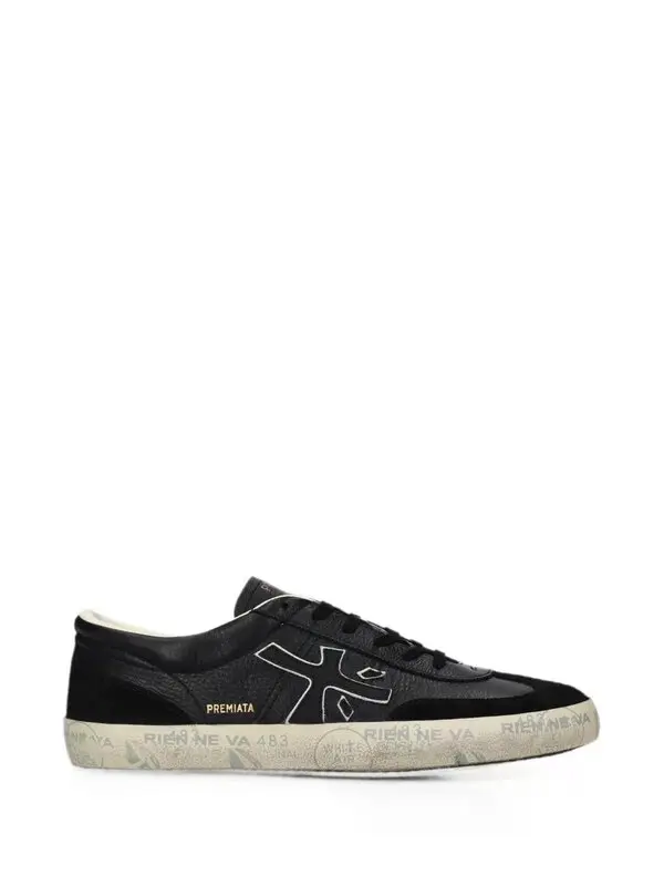 Premiata David 8285 Sneakers