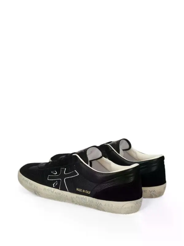 Premiata David 8285 Sneakers
