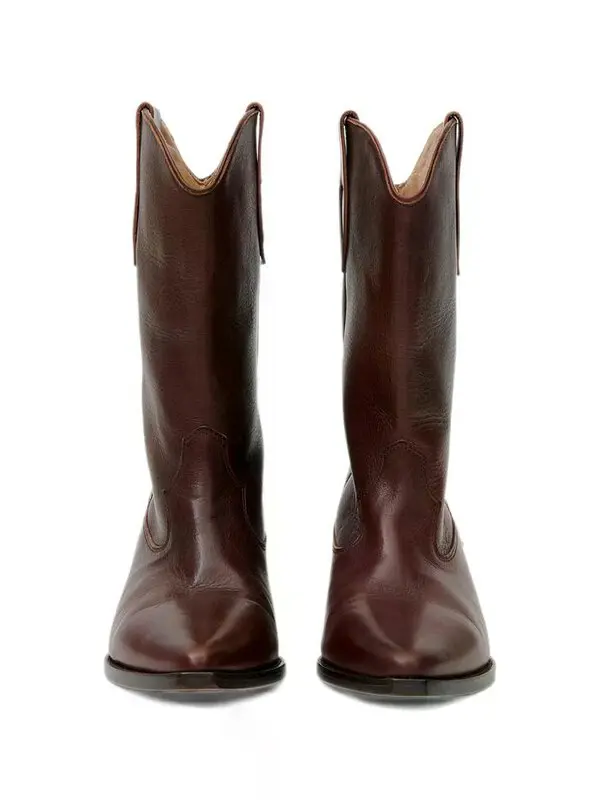 Isabel Marant Étoile Duerto Boots