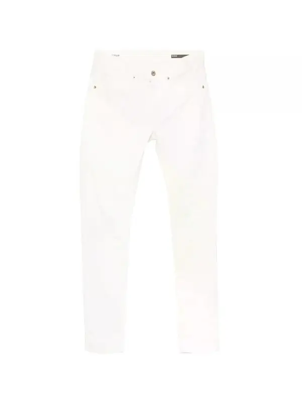 DONDUP George Jeans