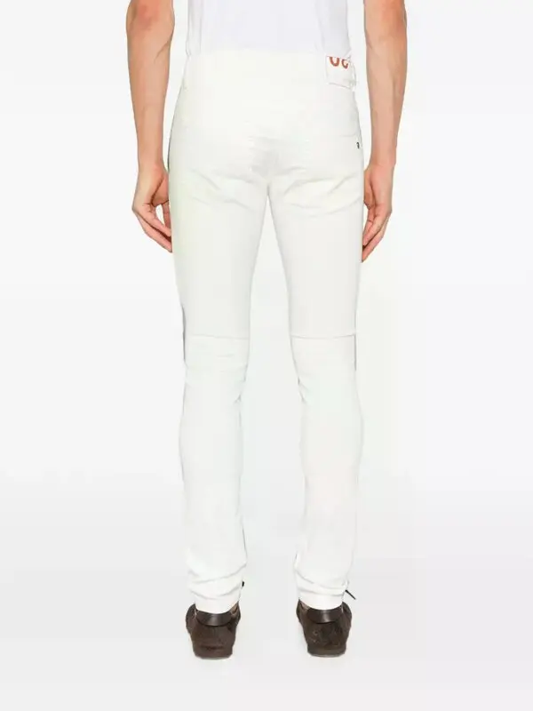 DONDUP George Jeans