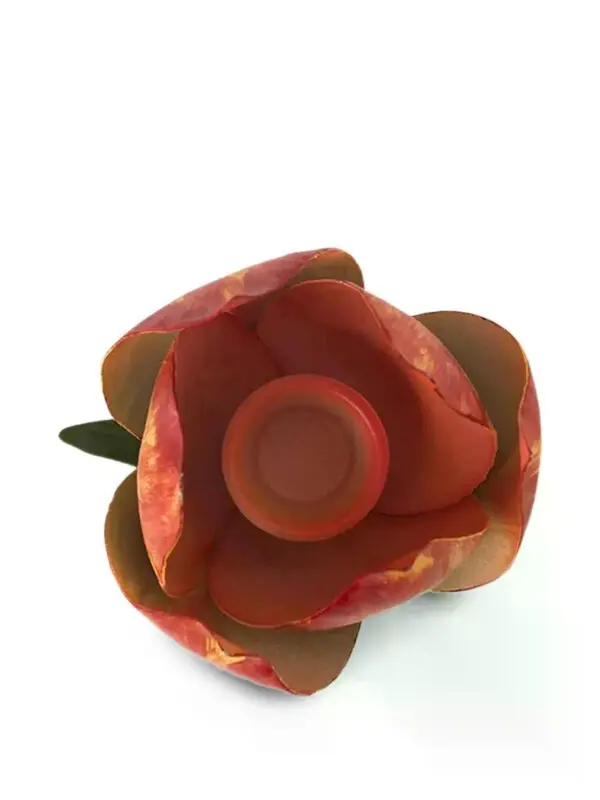 PIP STUDIO Tulip-shaped Candle-holder Set